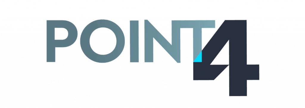 Point4